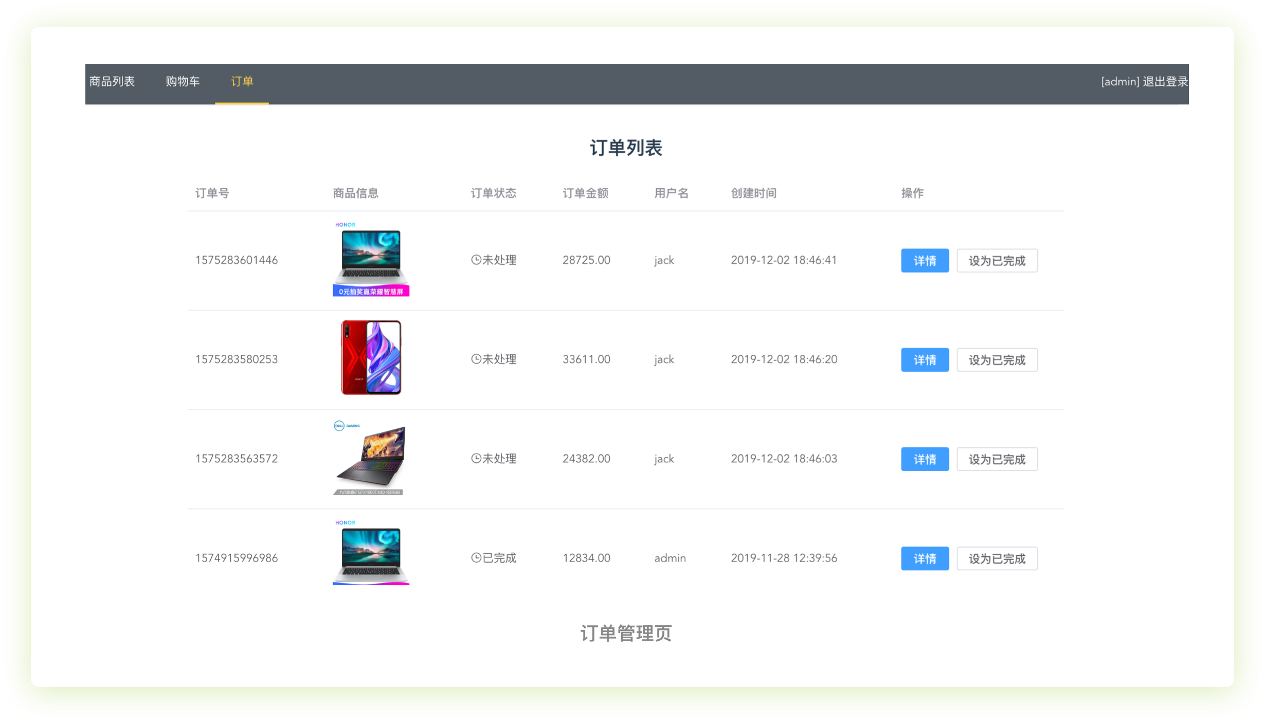 Typescript入门到精通 助力晋级全栈 提升课 博学谷 